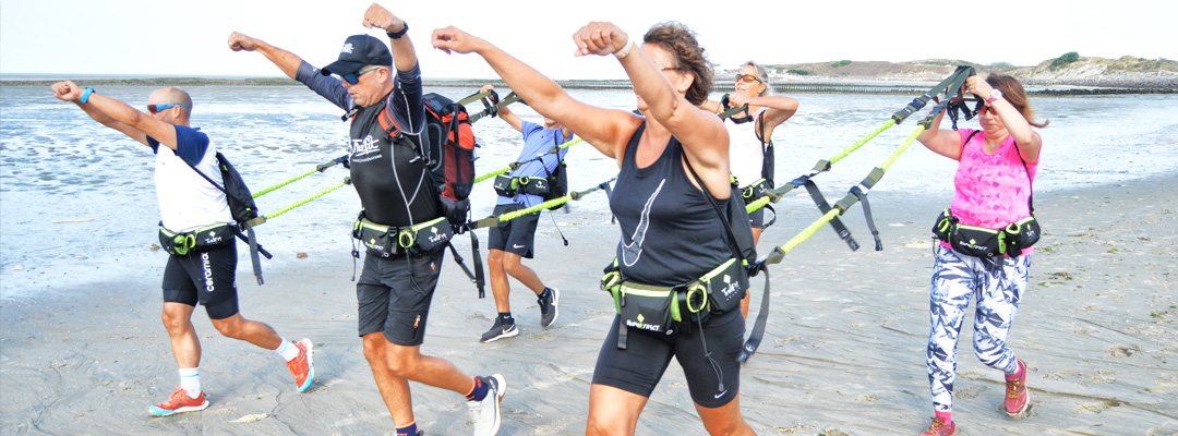 TrekkingFit - SimplyTrailfit